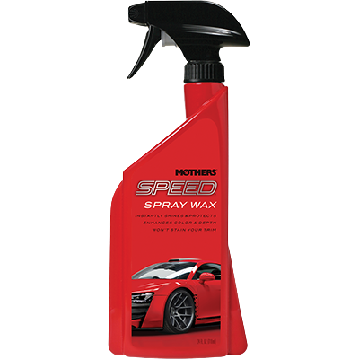 Greasemonkey.lk | Simoniz Polish & Wax 5L